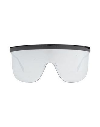 Celine LUNETTES - Lunettes de soleil sur YOOX.COM