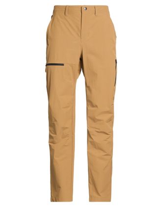 The North Face M BASIN PANT