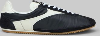 Bottega Veneta Shot Sneaker