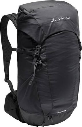 Vaude Rucksack Neyland 24