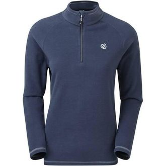 Dare 2B FreeformII Fleece