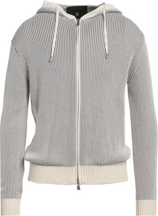 FILIPPO DE LAURENTIIS STRICKWAREN - Strickjacken auf YOOX.COM