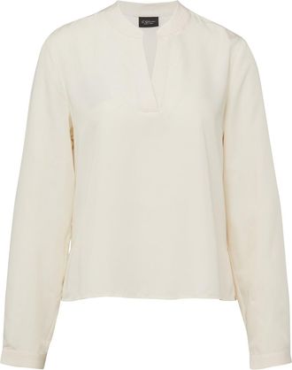 s.Oliver Black Label Bluse
