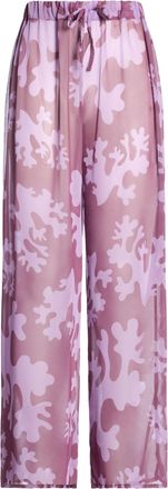 North Sails CORAL GARDENERS X NORTH SAILS