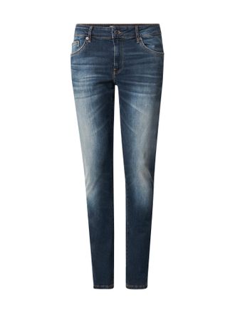 Only & Sons Jeans ONSLoom