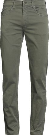 Siviglia HOSEN & R&Ouml;CKE - Hosen auf YOOX.COM