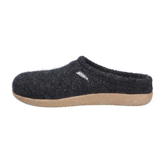 Giesswein Damen, Schuhe, Grau, 41 EUGr&ouml;&szlig;e