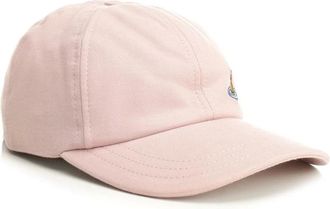 Vivienne Westwood unisex, Accessoires, Rose, Taille: L/Xl Casquette de baseball