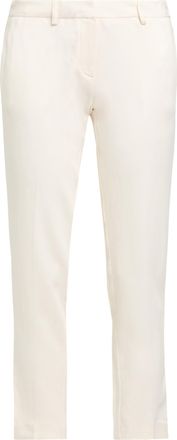 Simona Corsellini HOSEN & RÖCKE - Hosen auf YOOX.COM