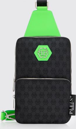Philipp Plein Sacoche Homme couleur Noir