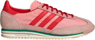 adidas Baskets SL 72 OG Adidas