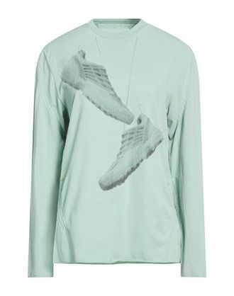 MM6 Maison Margiela X Salomon TOPS - T-shirts sur YOOX.COM