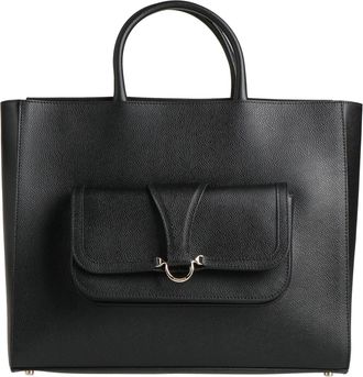 Borbonese TASCHEN - Handtaschen auf YOOX.COM