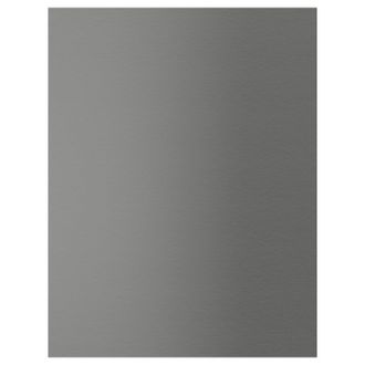 IKEA VOXTORP Deckseite