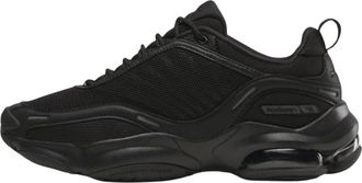 Reebok Femme, Sport, Noir, Taille: 40 1/2 EU Chaussures de running