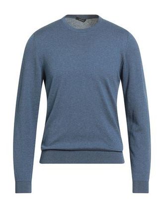 Bellwood MAILLE - Pullover sur YOOX.COM