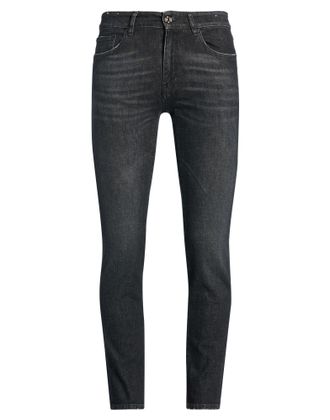 Pantaloni Torino HOSEN & R&Ouml;CKE - Jeanshosen auf YOOX.COM