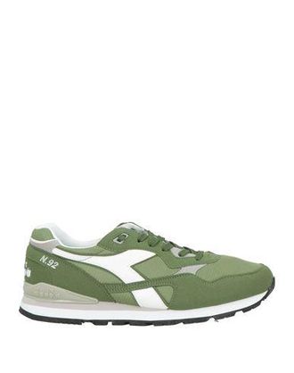 Diadora CHAUSSURES - Sneakers sur YOOX.COM