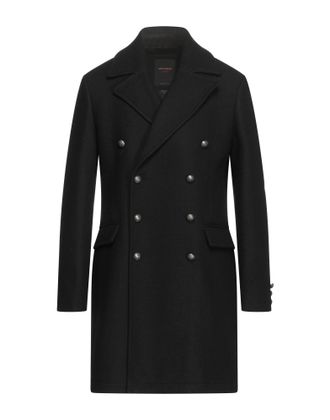 Officina 36 JACKEN & M&Auml;NTEL - M&auml;ntel auf YOOX.COM