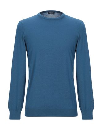 Drumohr STRICKWAREN - Pullover auf YOOX.COM