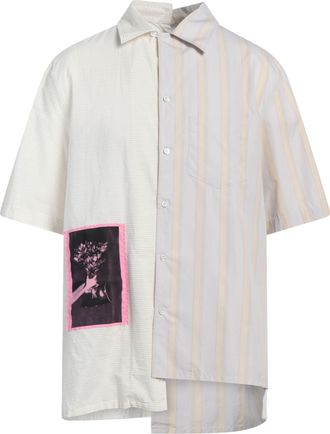 Lanvin TOPS - Hemden auf YOOX.COM