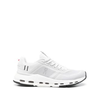 On Running Homme, Chaussures, Gris, Taille: 44 EU Cloudnova Form 2 TT