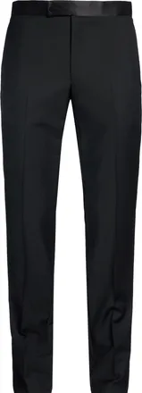 Lanvin HOSEN & R&Ouml;CKE - Hosen auf YOOX.COM