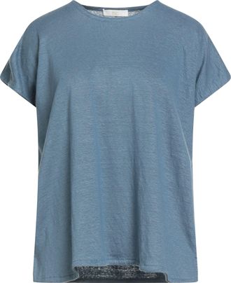 Fedeli TOPS - T-shirts auf YOOX.COM