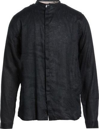 Berna TOPS - Hemden auf YOOX.COM