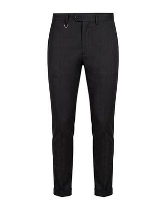 Golden Craft 1957 BAS - Pantalons sur YOOX.COM