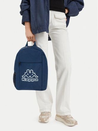 Kappa Rucksack CWBEO-KPA-B-002-07 Dunkelblau