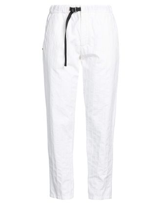 White Sand HOSEN & R&Ouml;CKE - Hosen auf YOOX.COM