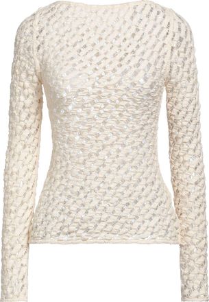R&oacute;he TOPS - Tops auf YOOX.COM