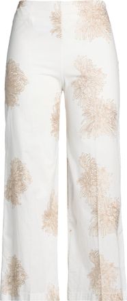 SUSY-MIX HOSEN & R&Ouml;CKE - Hosen auf YOOX.COM