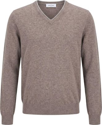 Gran Sasso STRICKWAREN - Pullover auf YOOX.COM
