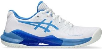 Asics Femme Gel-Challenger 14 Sneaker, Multicolore, 42 EU