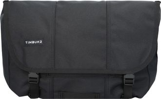 Timbuk2 Messenger