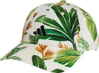 adidas Womens x Farm Kappe Multicolor/Cream White Damen (S/M)