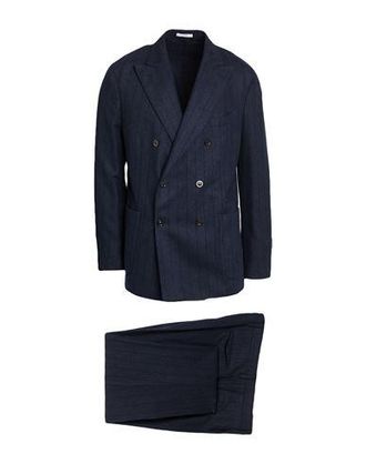 Boglioli Ensembles et coordonn&eacute;s - Costumes sur YOOX.COM