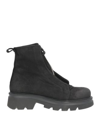 Patrizia Bonfanti SCHUHE - Stiefeletten auf YOOX.COM