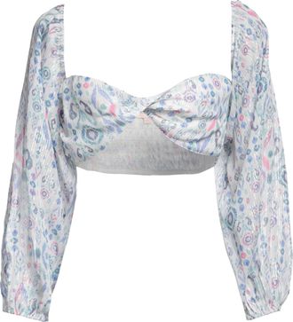 Rococo Sand TOPS - Tops auf YOOX.COM