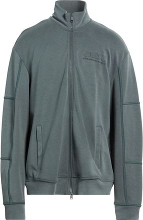 A|X Armani Exchange TOPS - Sweatshirts auf YOOX.COM