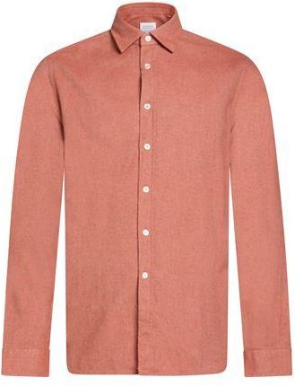 Xacus TOPS - Chemises sur YOOX.COM