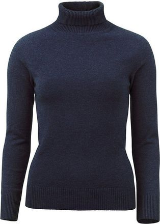 Laksen Strickpullover Rollkragenpullover Westminster