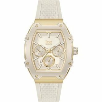 Ice Watch Damen, Accessories, Wei&szlig;, ONE SIZEGr&ouml;&szlig;e
