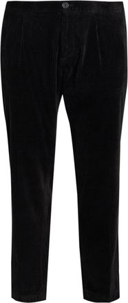 AT.P. CO HOSEN & R&Ouml;CKE - Hosen auf YOOX.COM