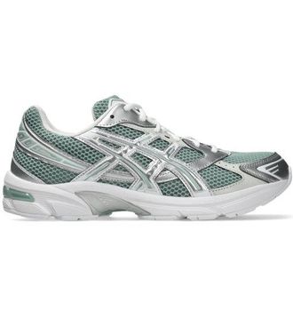 Asics GEL-1130 - Sneakers - Unisex