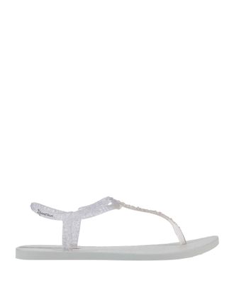 Ipanema SCHUHE - Zehentrenner auf YOOX.COM