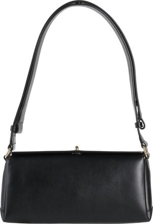Plan C TASCHEN - Schultertaschen auf YOOX.COM