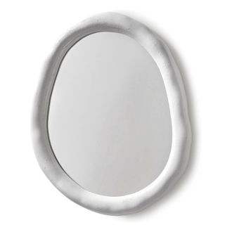 Serax Miroir 02 Rosie, Marie Michielssen Serax